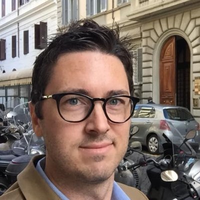 Past Guests – Uncorked History